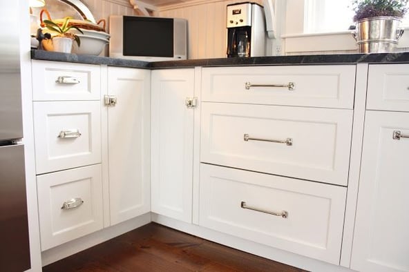 High Density Fiberboard (HDF) vs Medium Density Fiberboard (MDF)