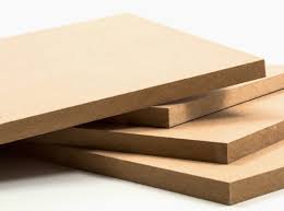 High Density Fiberboard (HDF) vs Medium Density Fiberboard (MDF)